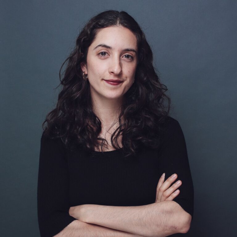 GWJA Abogados - Gutiérrez, Waugh, Jimeno & Asenjo - GWJA Abogados